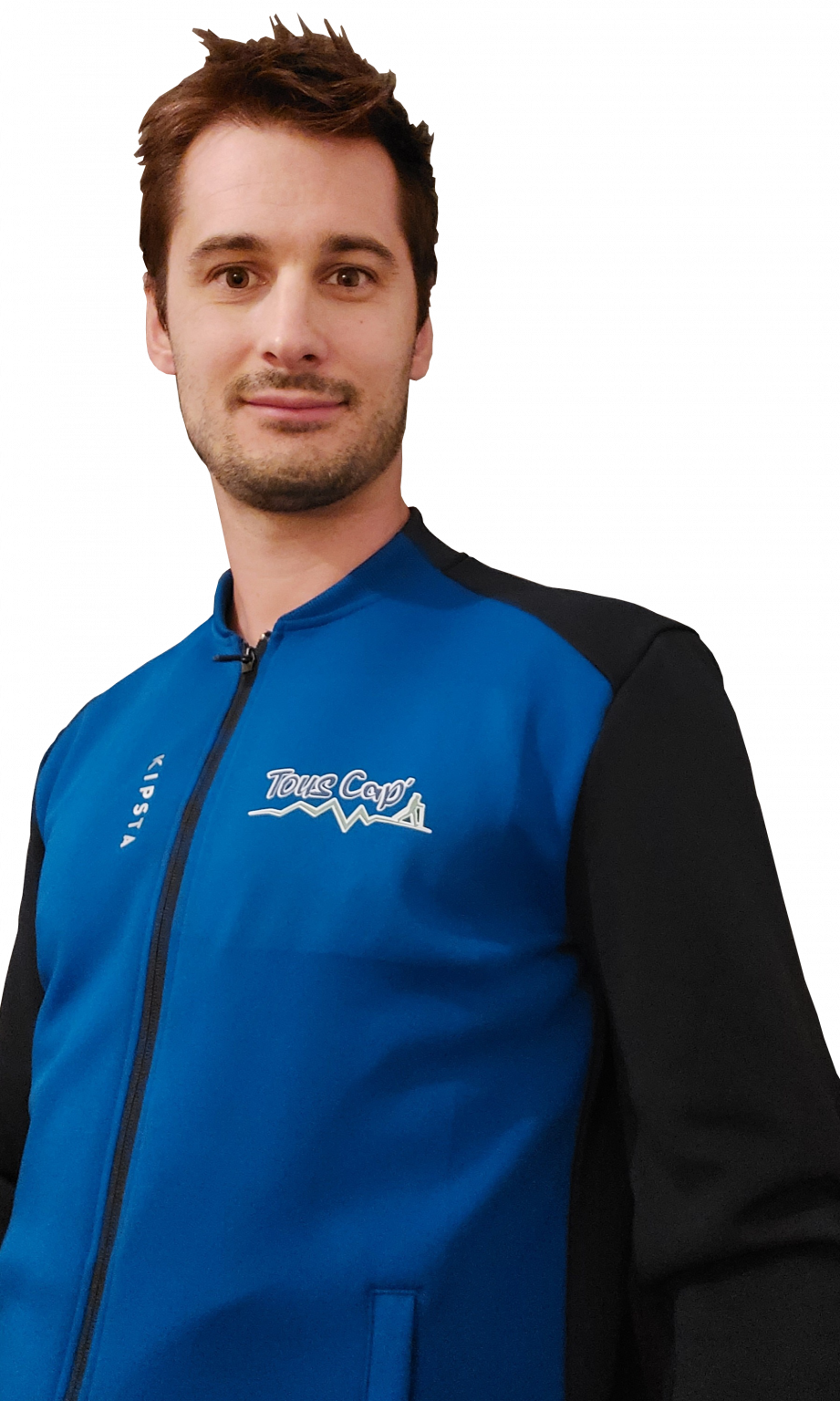 Accueil - Tous Cap' Le Sport Santé